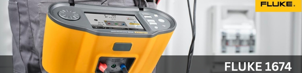 La integridad eléctrica como eje de la seguridad laboral: desafíos y soluciones bajo la ...