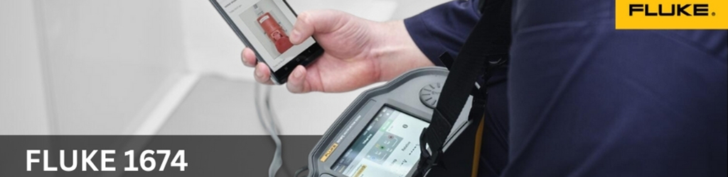 La integridad eléctrica como eje de la seguridad laboral: desafíos y soluciones bajo la ...